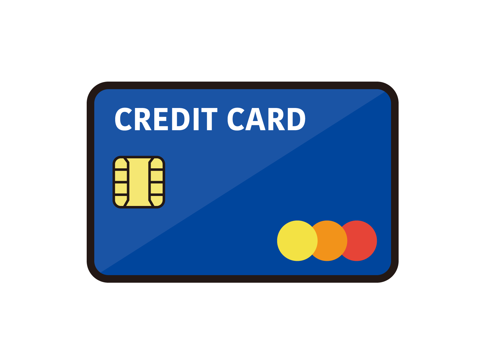 Credit Card Input Formatter Plugin | Bubble